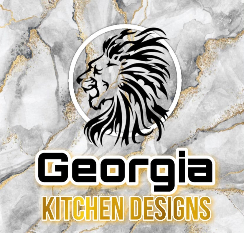 Georgia Kitchen Designs | My Business